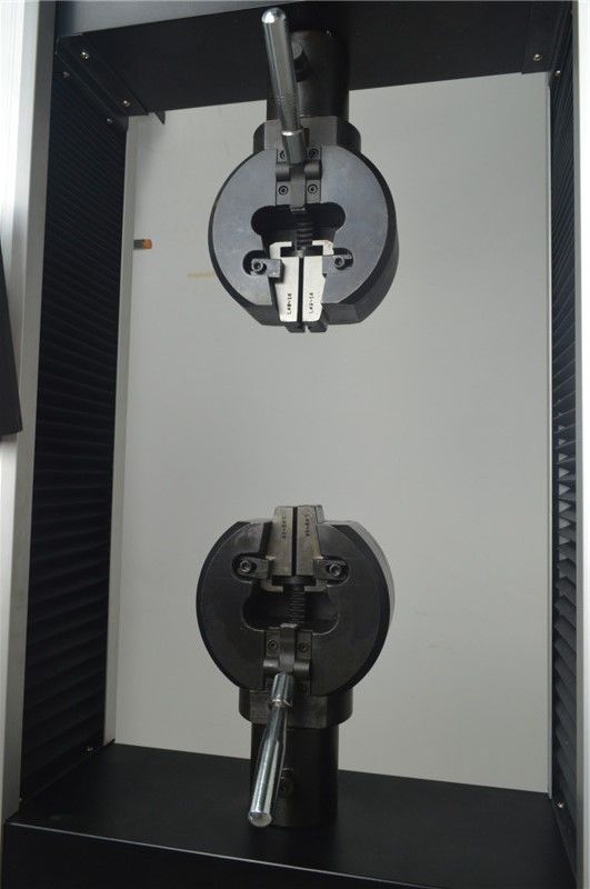 Composite Adhesion Testing Equipment Universal Tensile Strength Testing ... Composite Adhesion Testing Equipment Universal Tensile Strength Testing ...