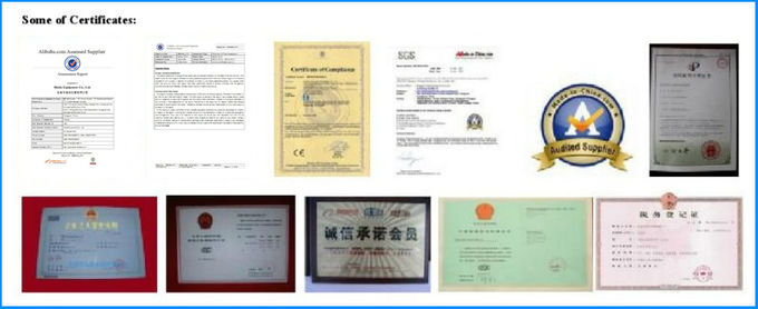 IP5 / IP6 Dust IP Testing Equipment/ingress protection test equipment