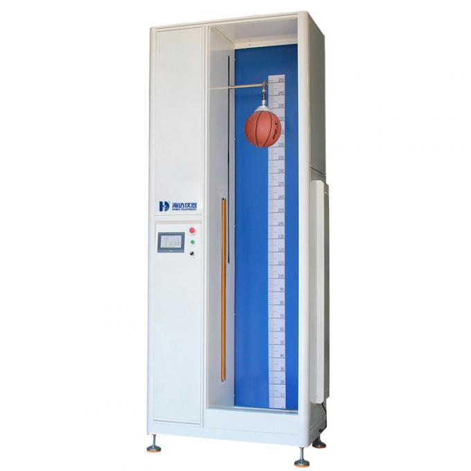 Advanced Textile Testing Equipment for Evaluating Fabric Durability ...