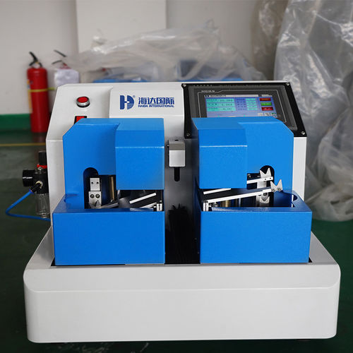 The Unique Design for IKEA suppliers ---4-point bending stiffness tester