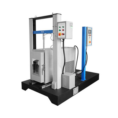 Temperature Control Universal Testing Machines / Universal Material ...