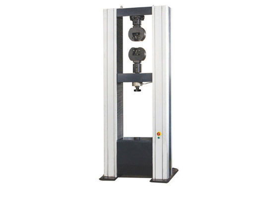 ASTM 1000KN Tensile Testing Machine Tensile Strength Testing Equipment