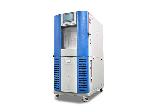 Constant Temp Humid Test chamber Temperature Humidity Chamber Professional