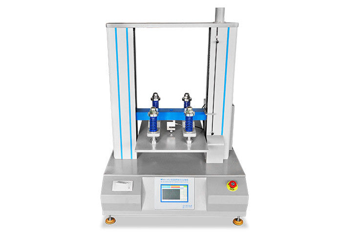 Box Compression Test Unit Of Measure at Norma Oscar blog