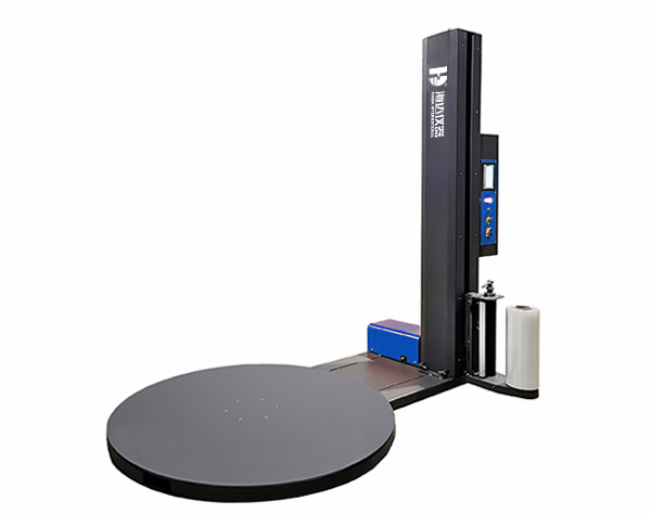 Professional Charge / Discharge Battery Testing System for Accurate ...