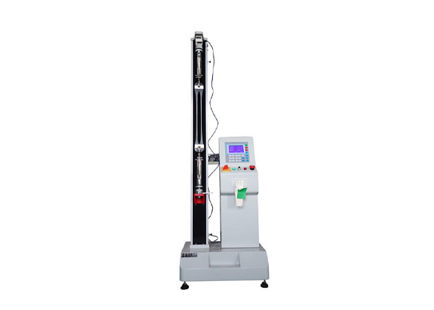 ASTM Ultimate Electronic Tensile Tester Carbon Rod Material Testing ...