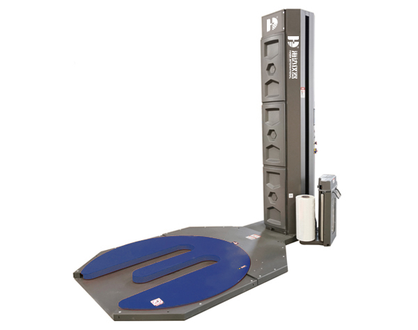 Boost Your Battery Testing Efficiency with Our Advanced Charge ...