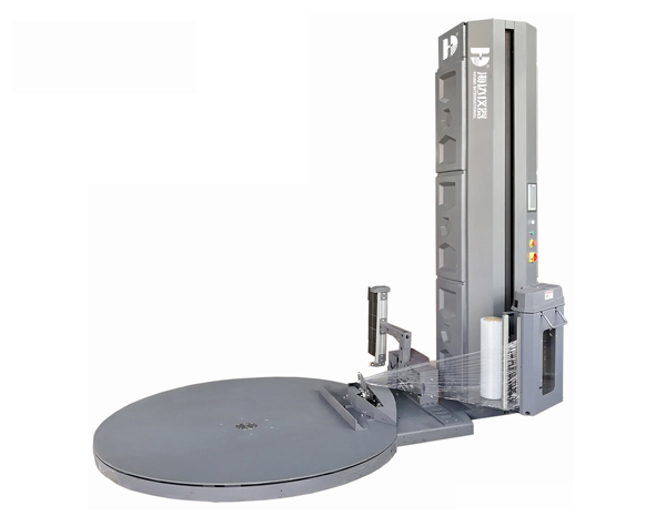 Advanced Charge / Discharge Battery Testing System for Comprehensive ...