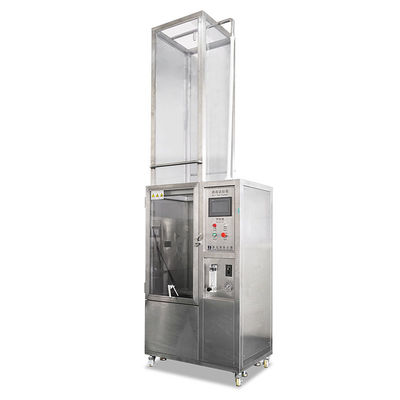 Buy laboratory testing equipment, Good quality laboratory testing ...
