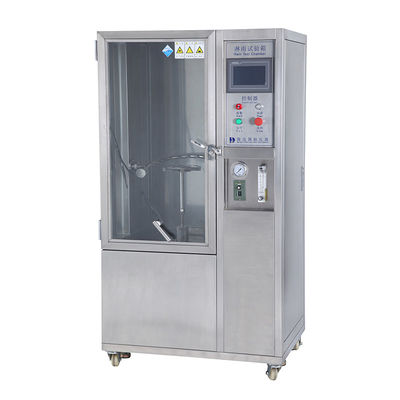 Buy ip testing equipment, Good quality ip testing equipment manufacturer