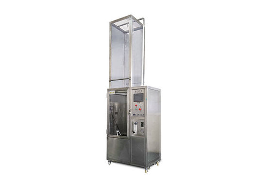 Buy dust testing equipment, Good quality dust testing equipment ...