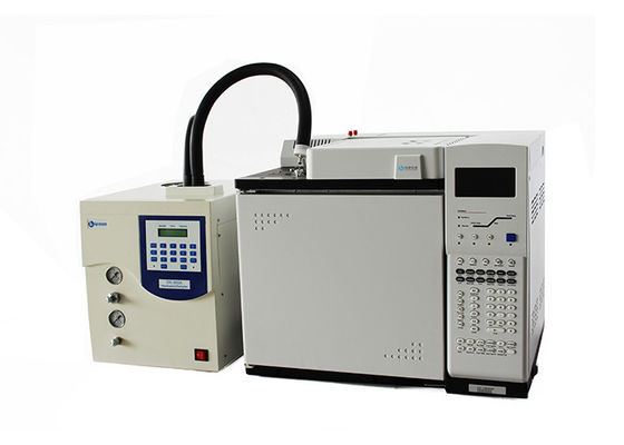 Quality Lab Test Machines & Environmental Test Chamber factory from China