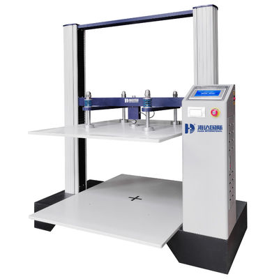 Quality Lab Test Machines & Environmental Test Chamber factory from China