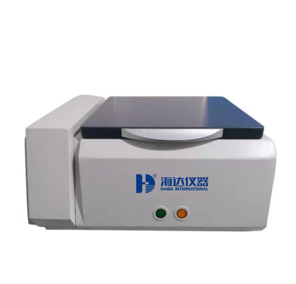 Buy environmental edxrf spectrometer, Good quality environmental edxrf ...
