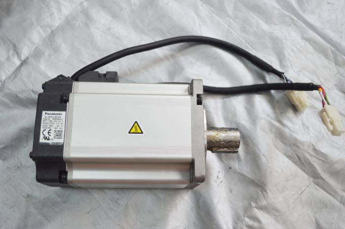 ASTM Ultimate Electronic Tensile Tester Carbon Rod Material Testing ...